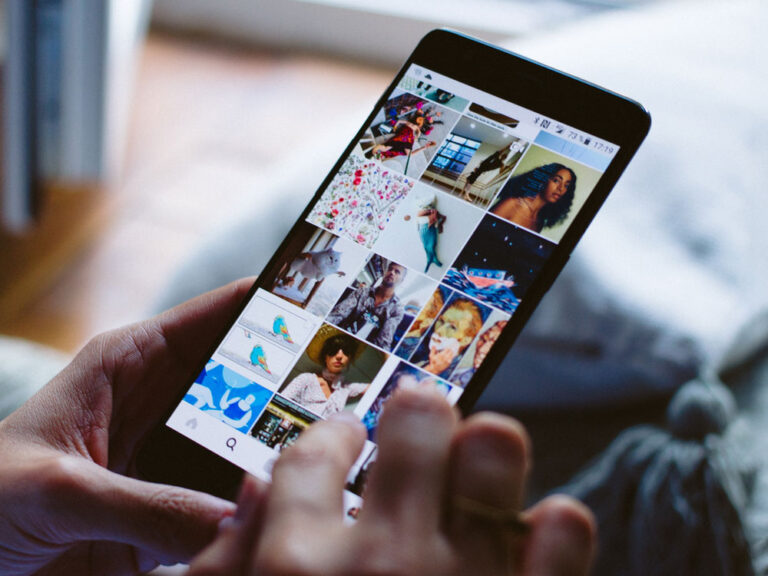 Sobre el Proyecto – Quimera